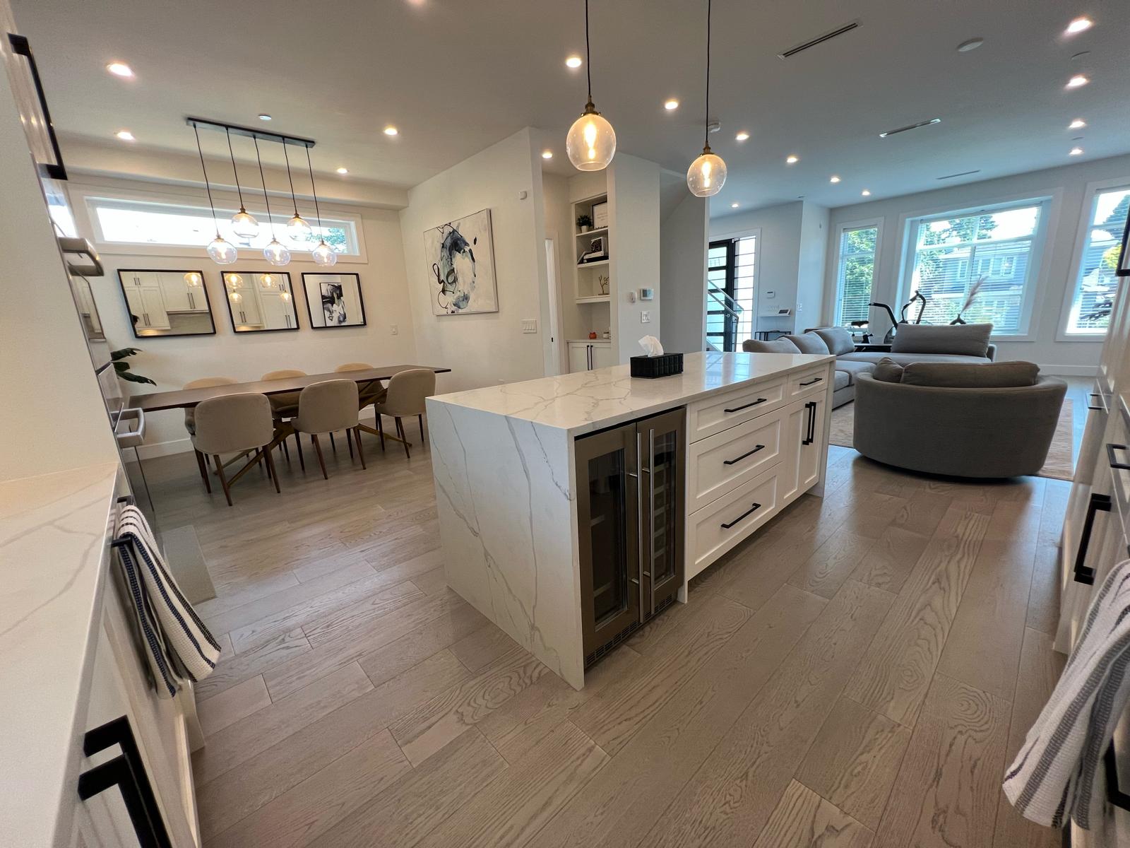 5505 Lanark Street - My Next Condo